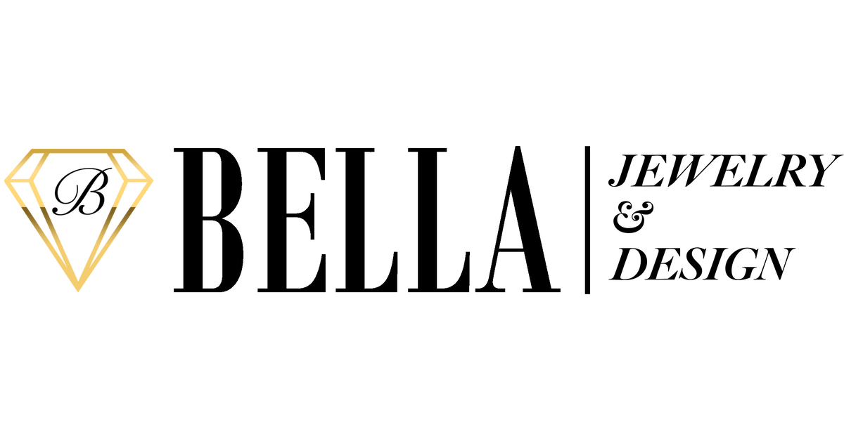 Home – Bella Jewelry & Design